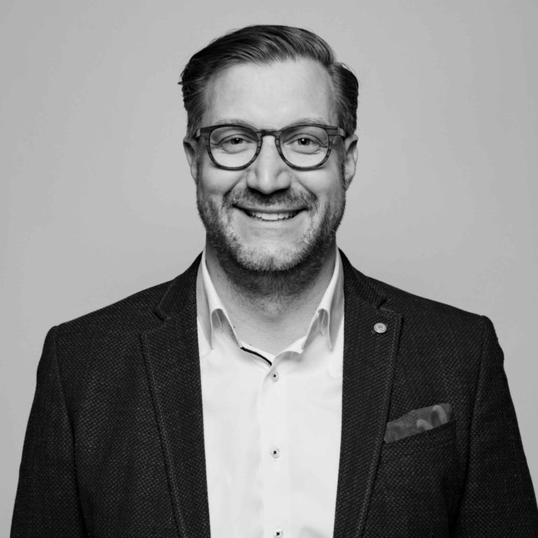 Startseite – SDZ Media